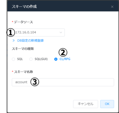 IBMiにREST APIを実装i-Cross APIのご紹介：CL/RPG活用編 | 株式会社アルファー・コミュニケーションズ | ソフトウェア製造・開発・販売